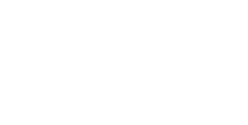 Cirrus Labs – Enterprise AI Strategy & Compliance Consulting