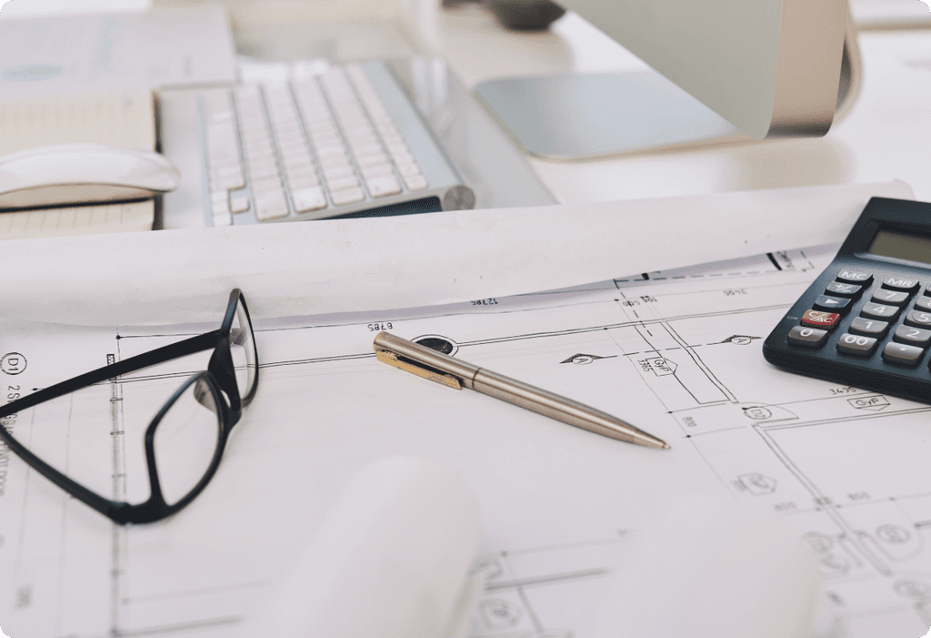 The Best Methods for Documenting Existing Site Conditions - Layer ...