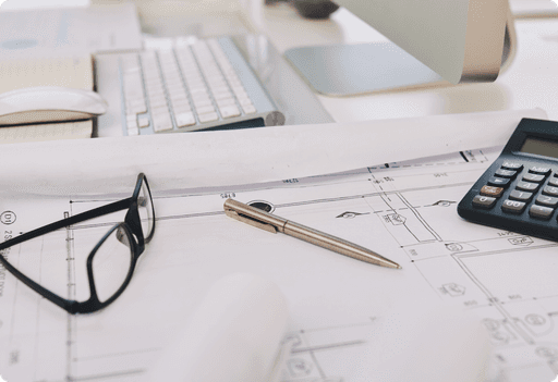 The Best Methods for Documenting Existing Site Conditions