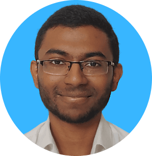 KloudMate | About Us