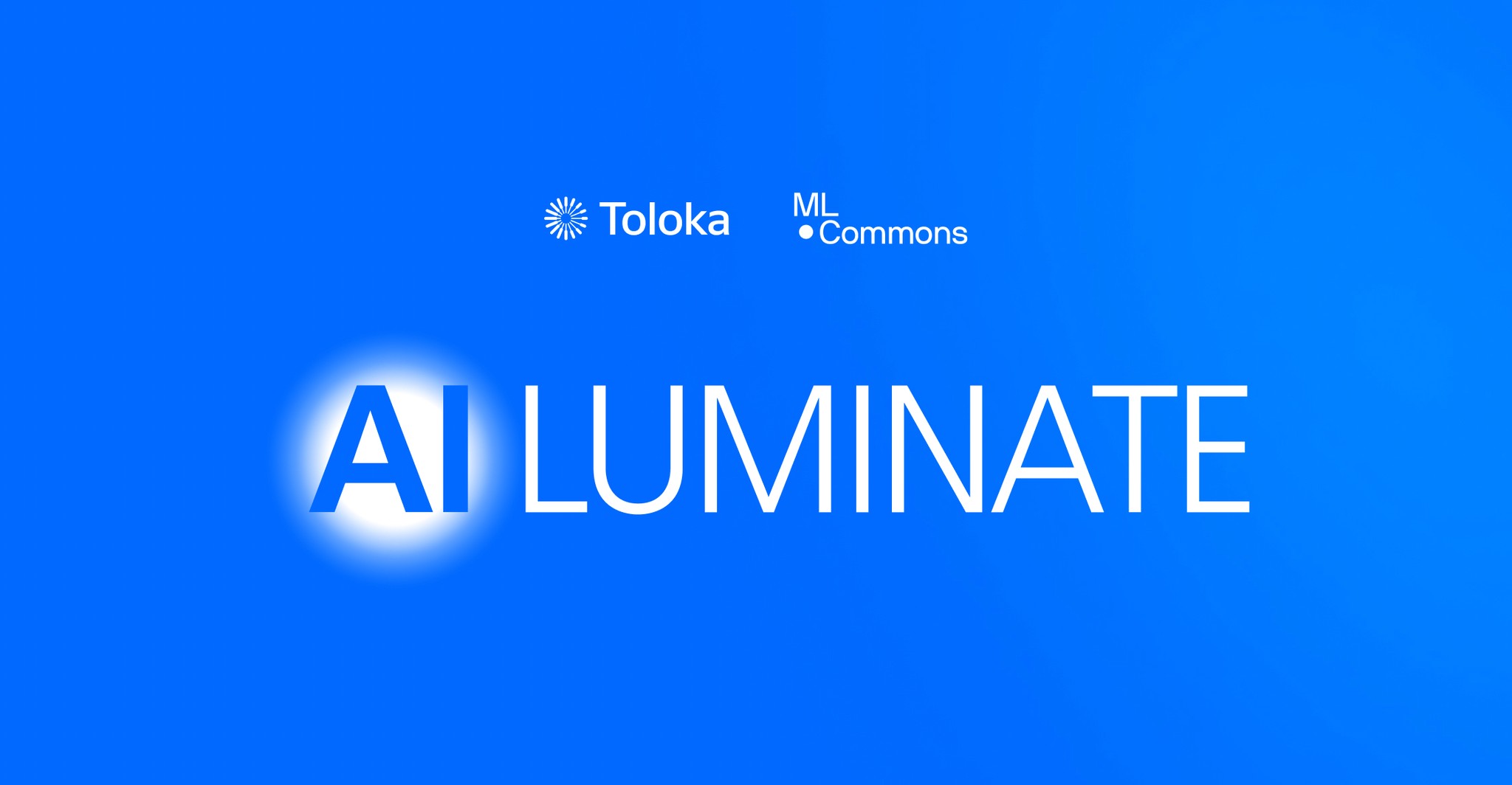 Toloka AI & LLM Blog