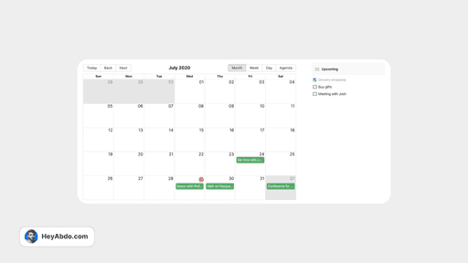 Best 50+ Free Notion Widgets to Enhance Your Workflow