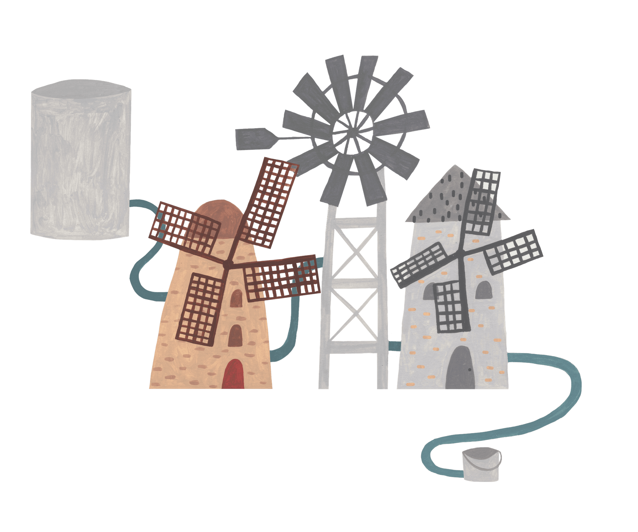 Production Workflows | Outerbounds