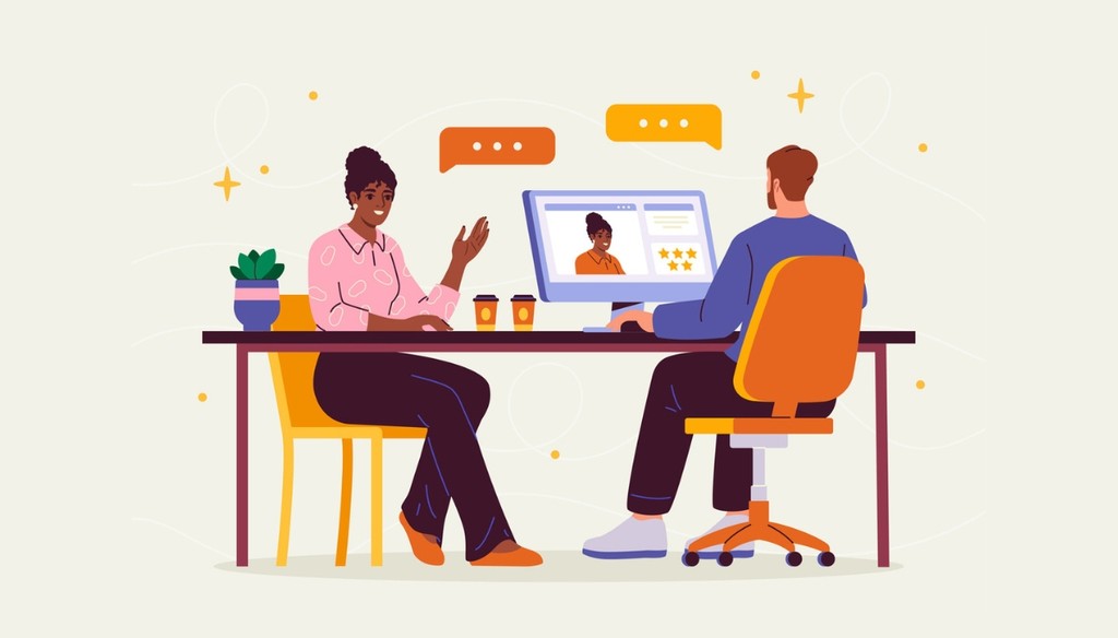 Best Recruiting Software for Hiring Managers & Top Platforms Compared ...