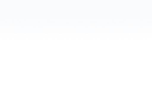 RecruitU - First step to final offer, all in one place