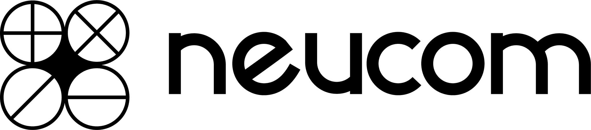 neucom