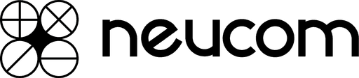 neucom