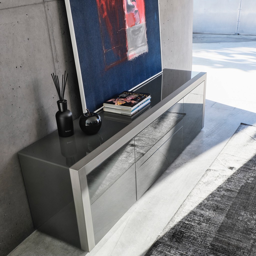 BMB Italy | Arredamento Artigianale di Lusso a Pisa