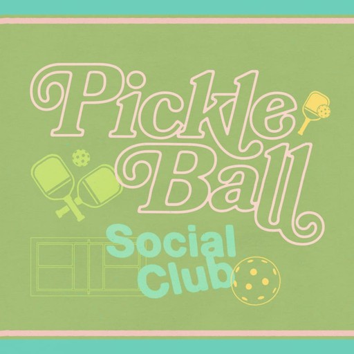 Partiful for Organizers | Free Event Planning & RSVP Collection