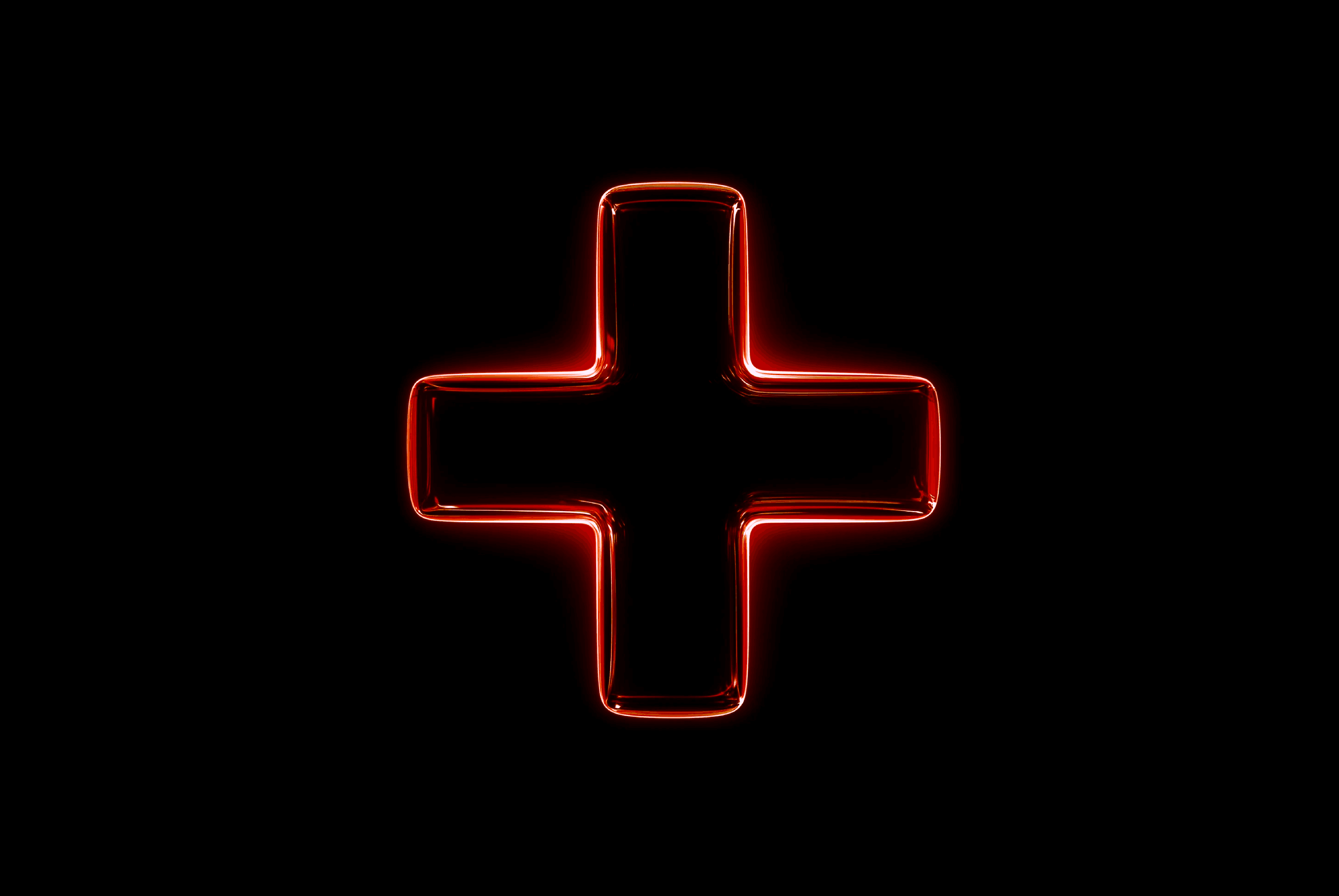 Framer Blog: 15 best healthcare website design examples