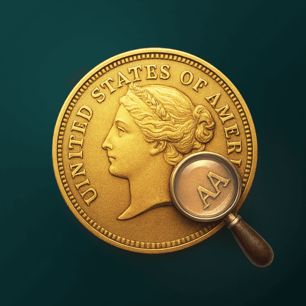 CoinGPT Free Coin Value Identifier Rare Coin Scanner App CoinGPT Free Coin Value Identifier Rare Coin Scanner App