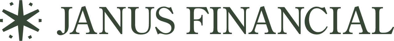 Janus Financial