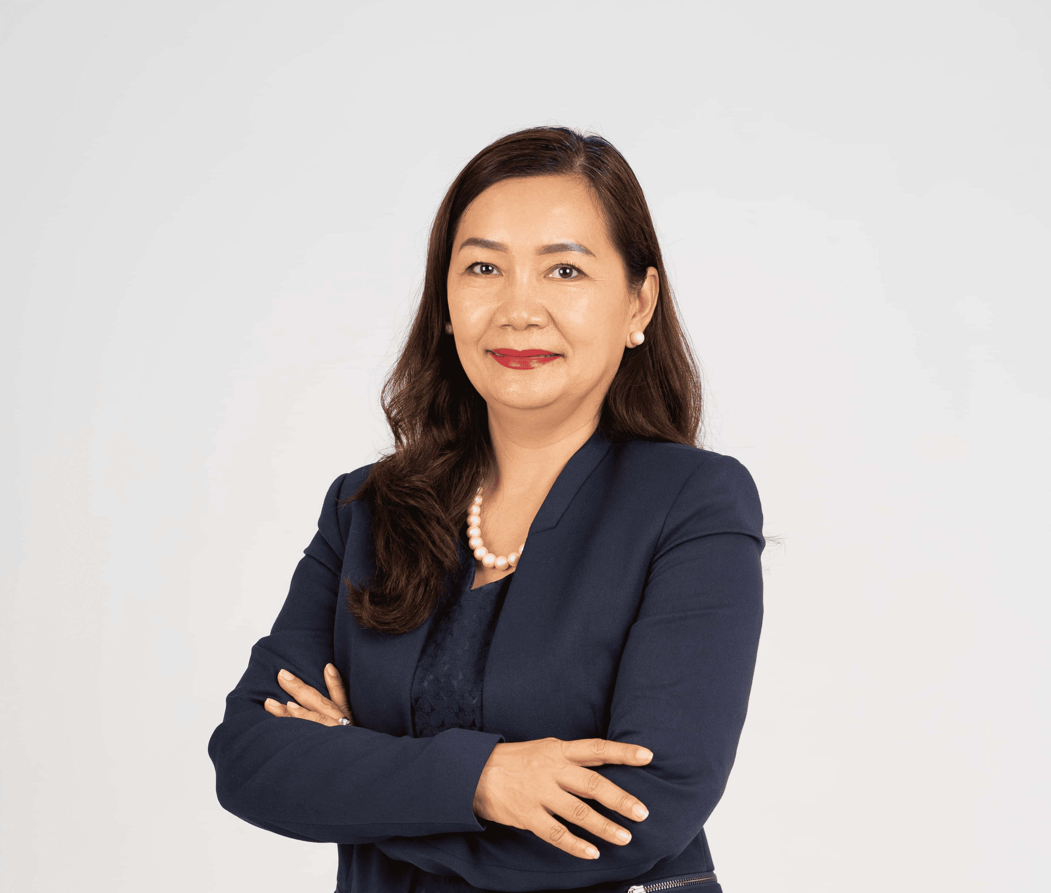 Oway Corporate Services