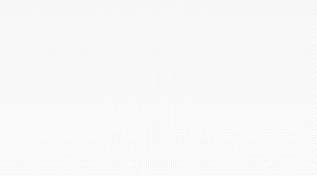 GigSafe | The #1 workforce management solution for delivery companies