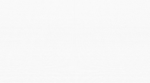 GigSafe | The #1 workforce management solution for delivery companies