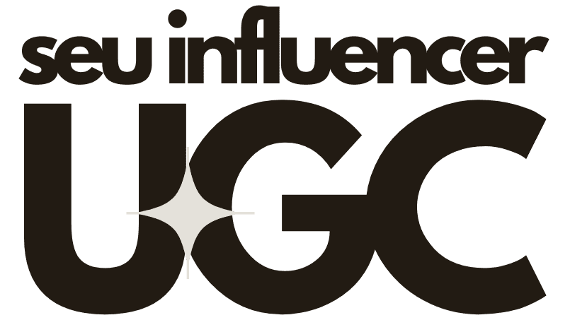 O Que é UGC? Como Usar Conteúdo Gerado pelo Usuário para Impulsionar ...