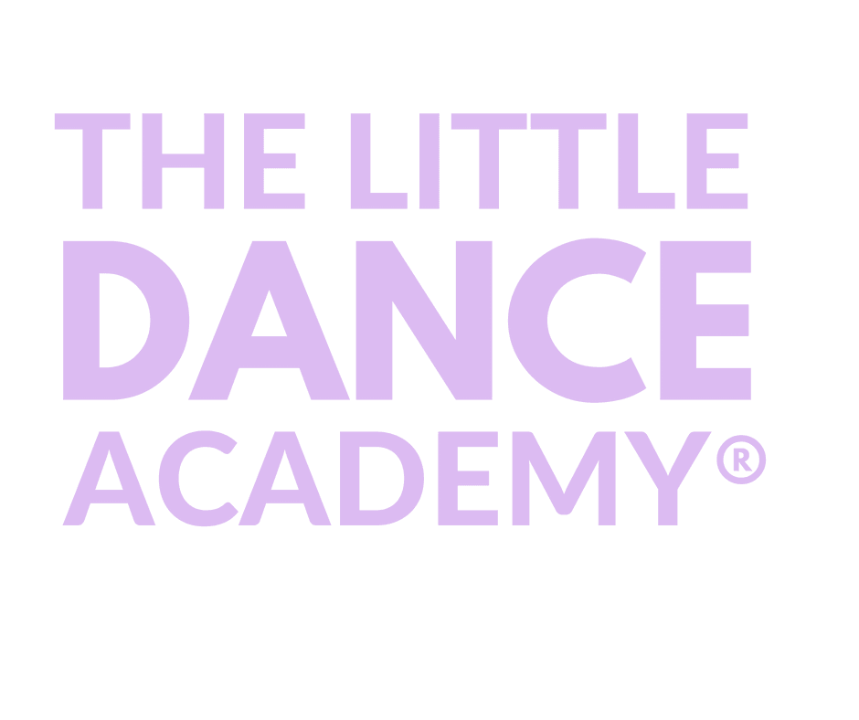 Flexible Childcare and Activities with Pebble