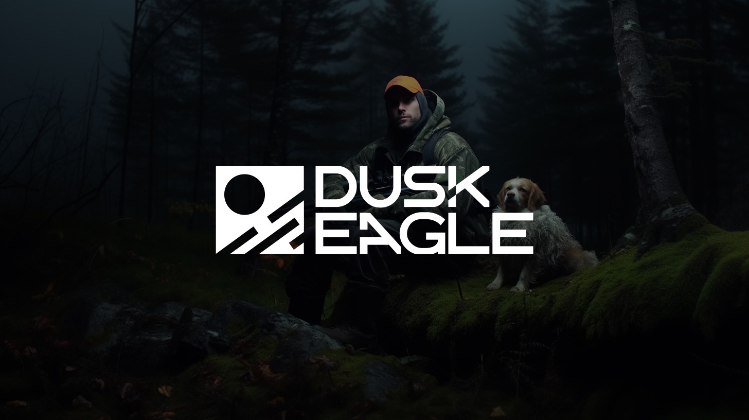 DUSKEAGLE