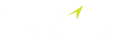 Taktis Indonesia