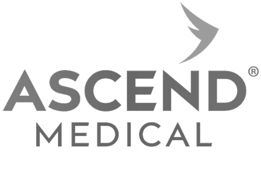 SOAP Note Generator: AI-Powered Notes | Sully