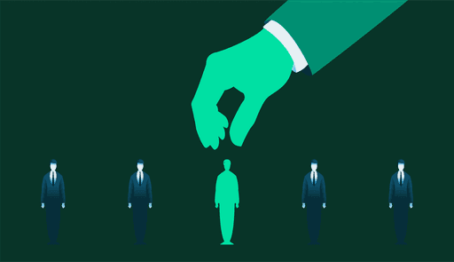 How Vote Splitting Accelerates Hyperpartisanship | Center for Election ...