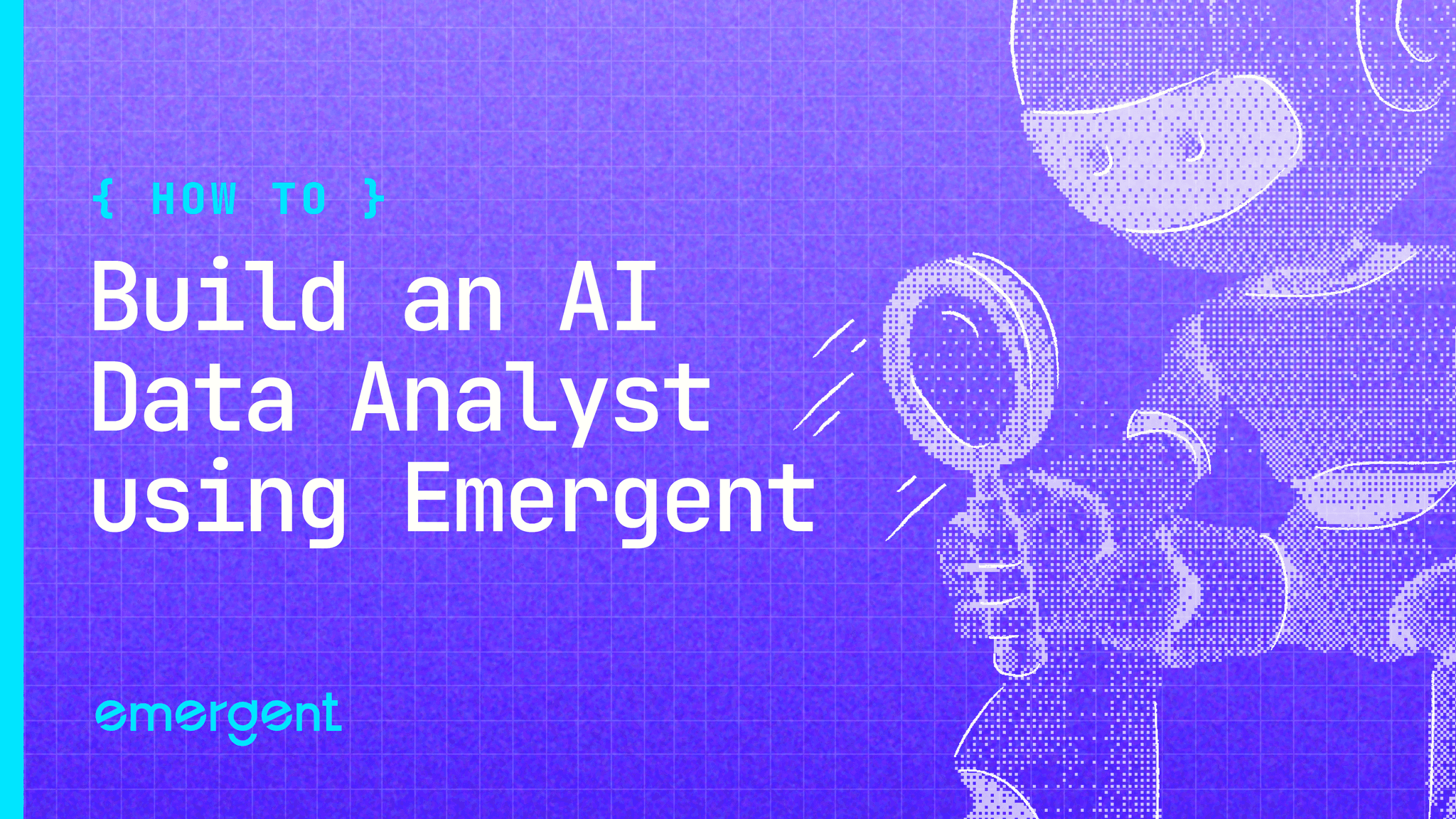 Emergent Tutorials – Build Full-Stack Applications with Step-by-Step Guide