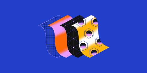 What is the NIST Zero Trust Architecture? | Twingate