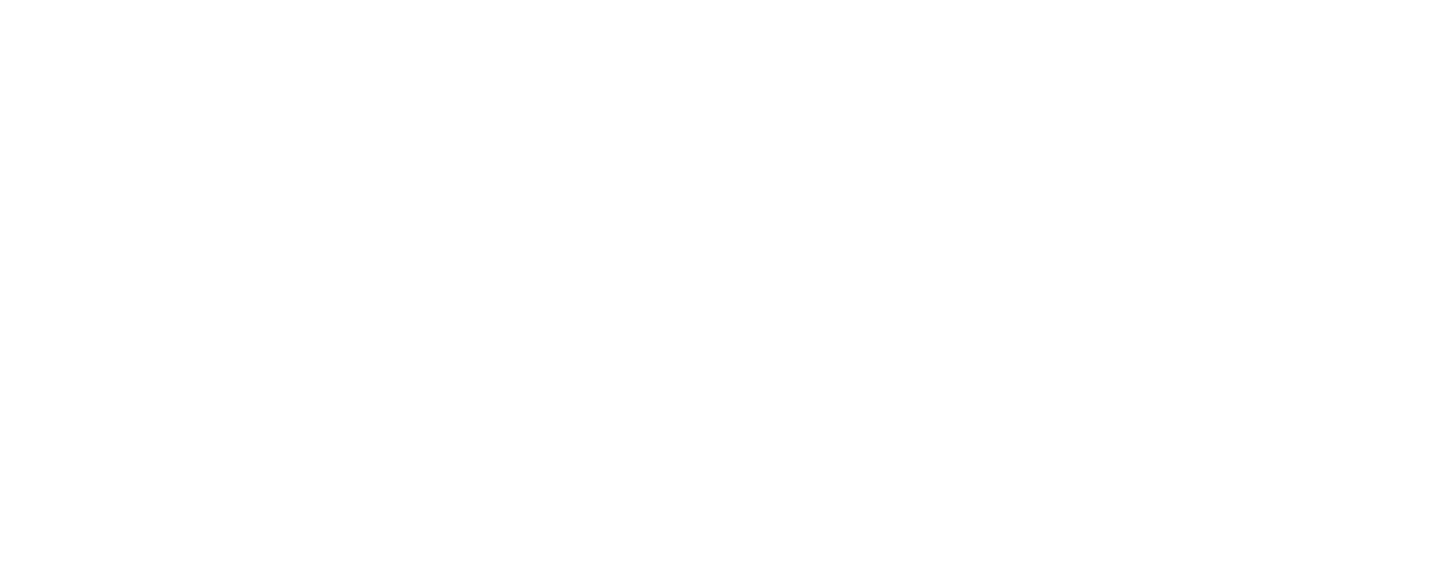 Case Study: Knight Capital: When a Trading Algorithm Broke the Bank ...