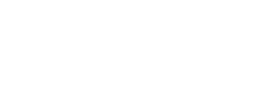 Case Study: Knight Capital: When a Trading Algorithm Broke the Bank ...