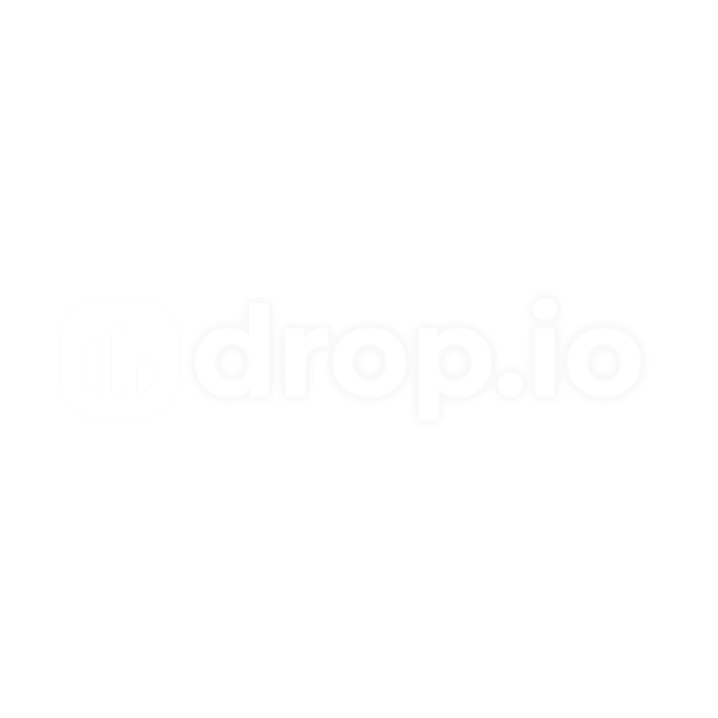 drop.io