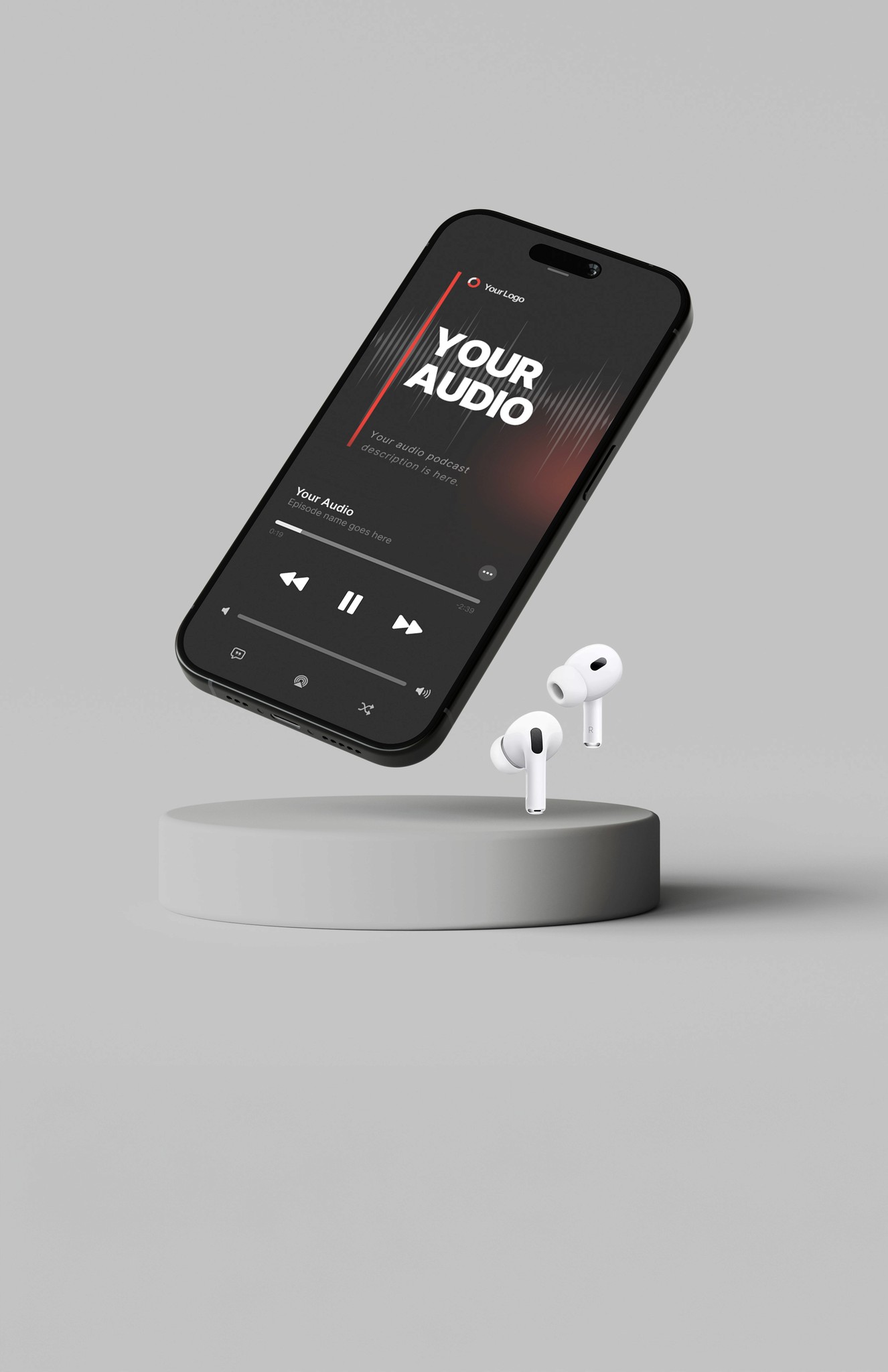 Entrepedia: Get Your Own Custom Digital Product