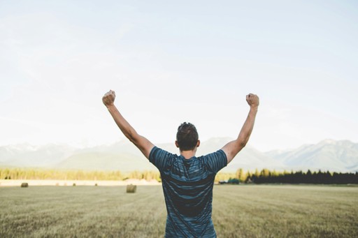 Sex Addiction Recovery Timeline How Long Will It Take Birches Health