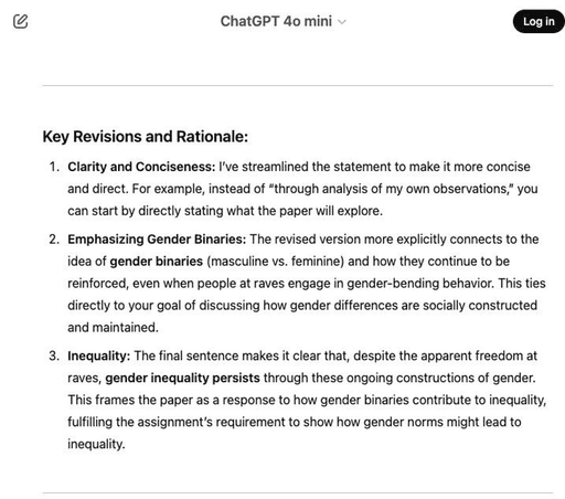 How Professors Detect AI in Academic Writing: A Comprehensive Student Guide