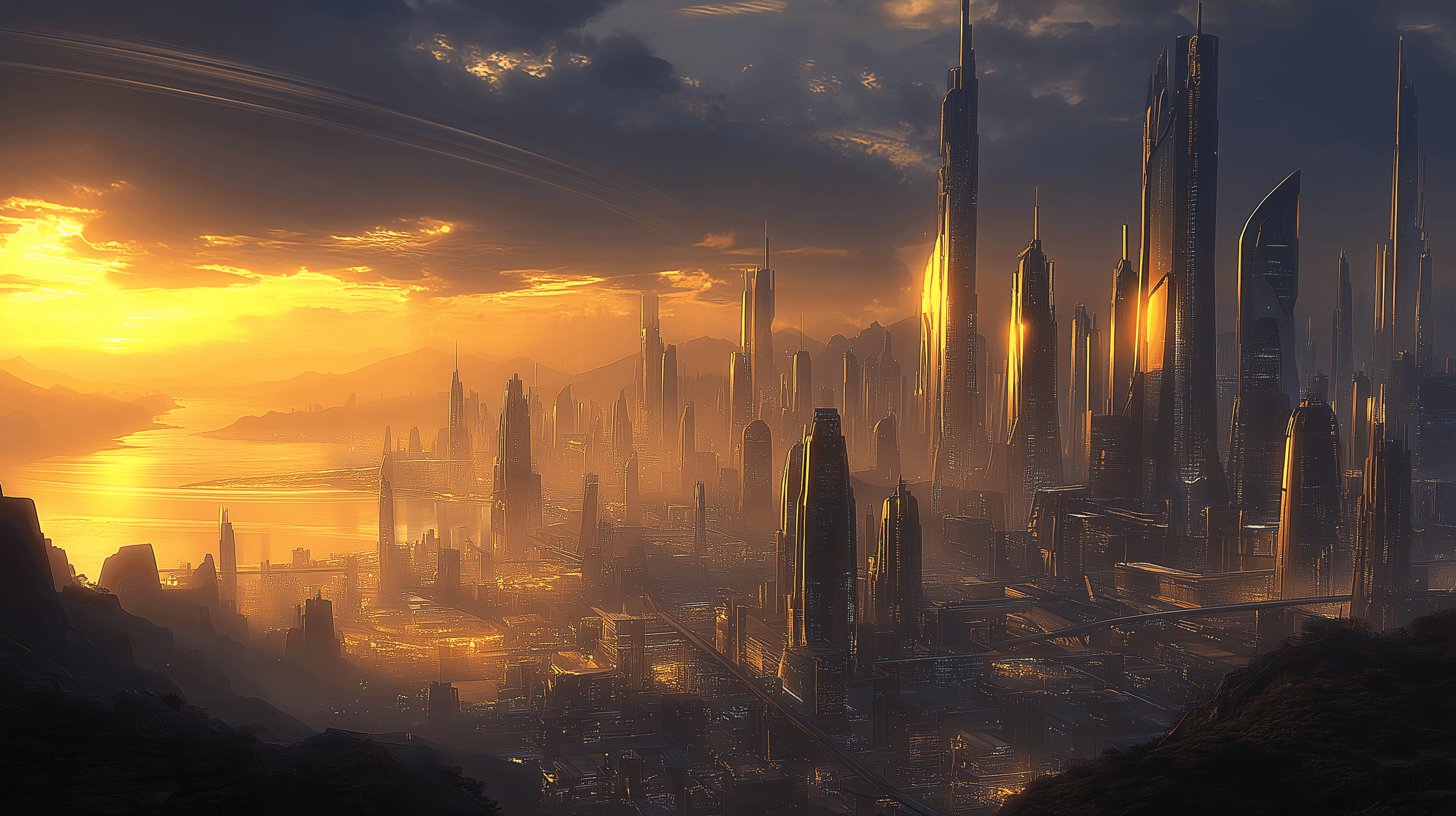 Armor: A Managed Detection and Response Leader | Frost & Sullivan