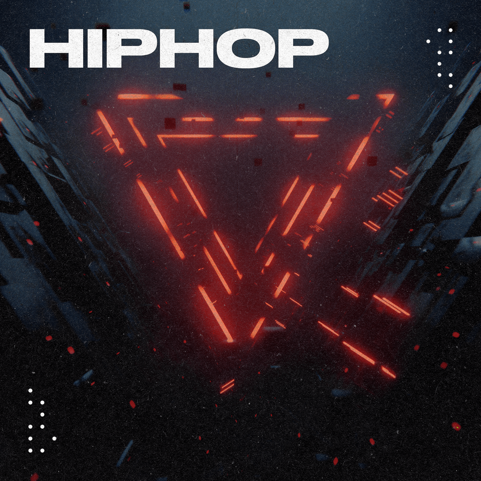 Generate Acoustic Music with SOUNDRAW Now