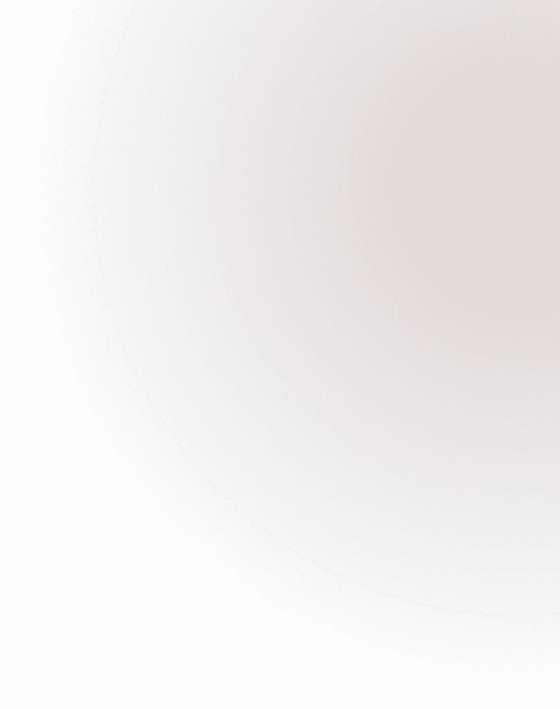 Best Ai Document Processing Tools September 2025 Extend