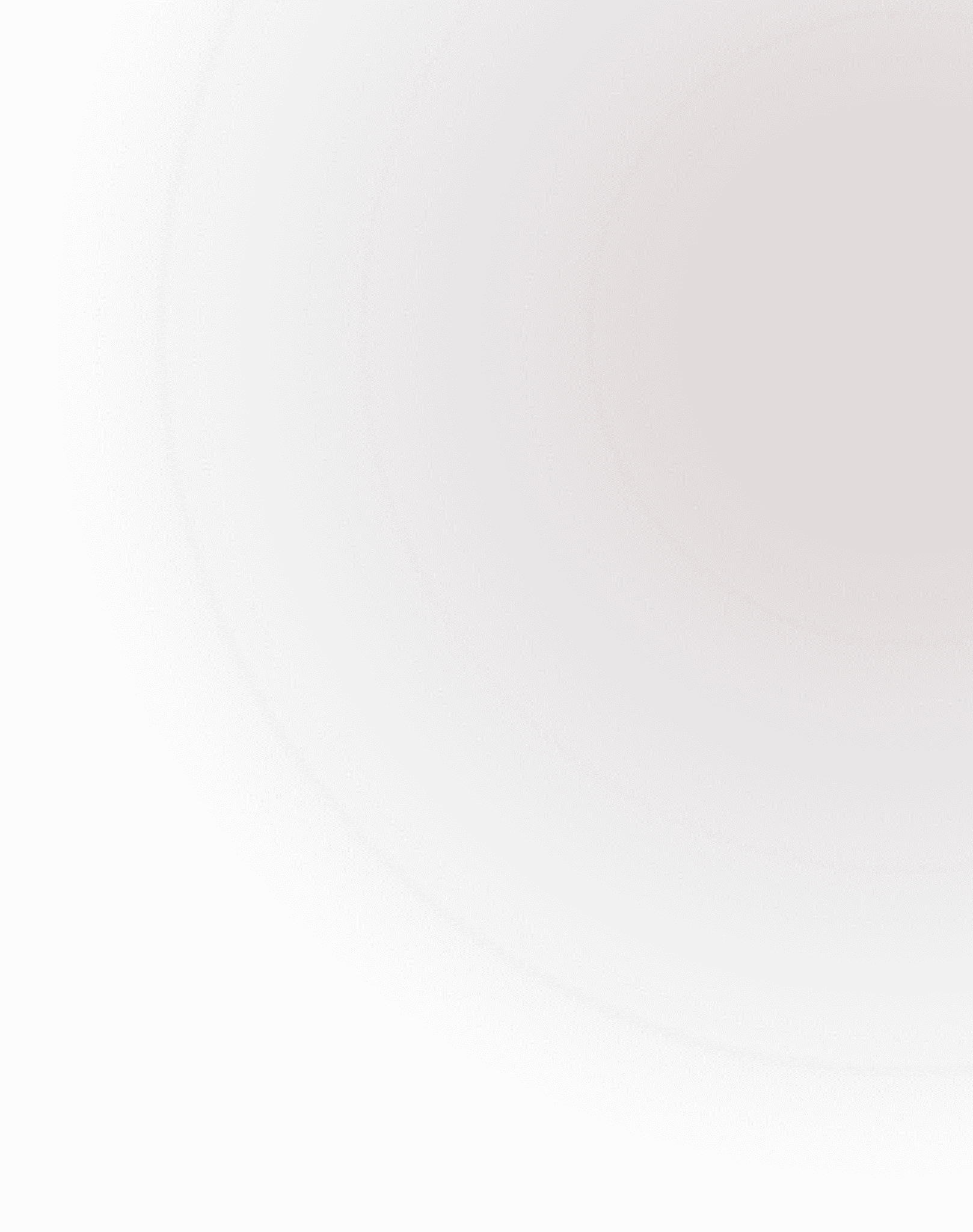 Extend - Turn documents into high quality data