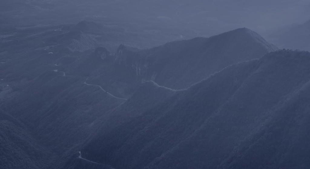 Supply Chain Mapping | Sourcemap