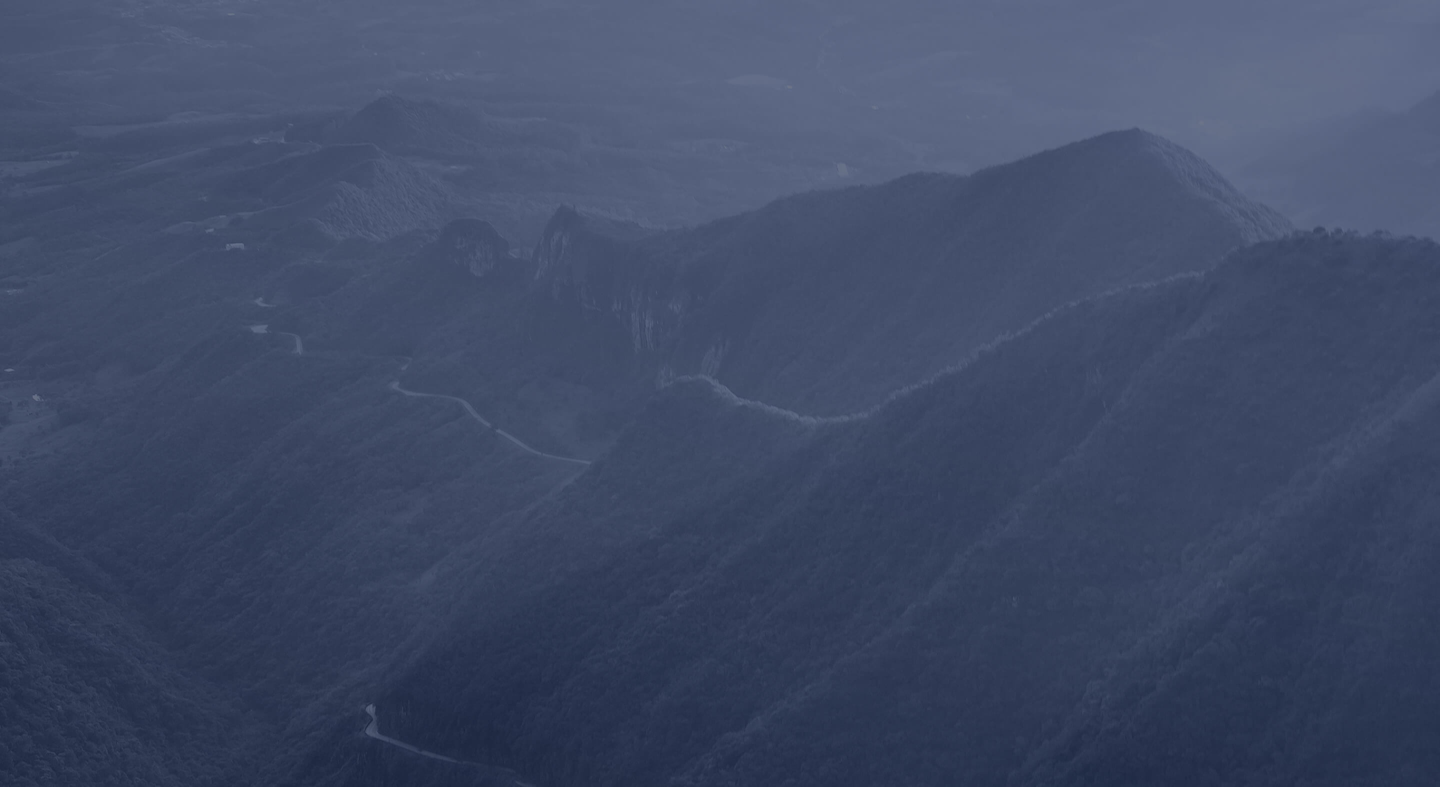 Supply Chain Mapping | Sourcemap