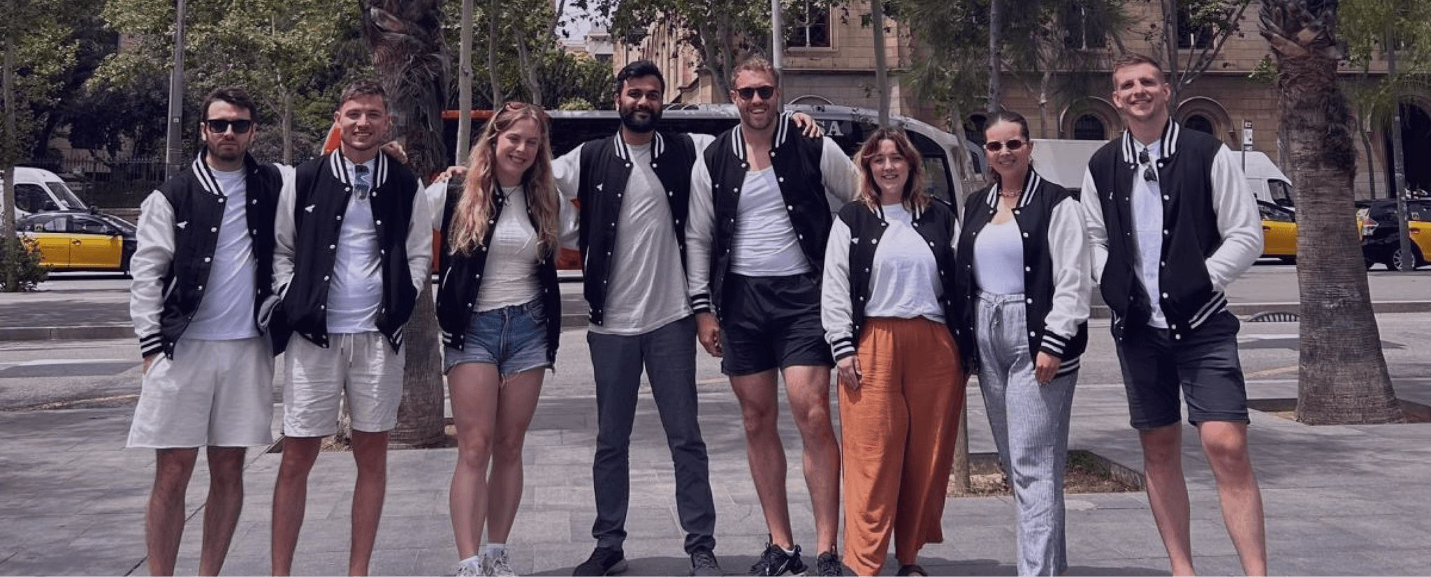 About Volunteero – Our Mission & Commitment to Social Impact