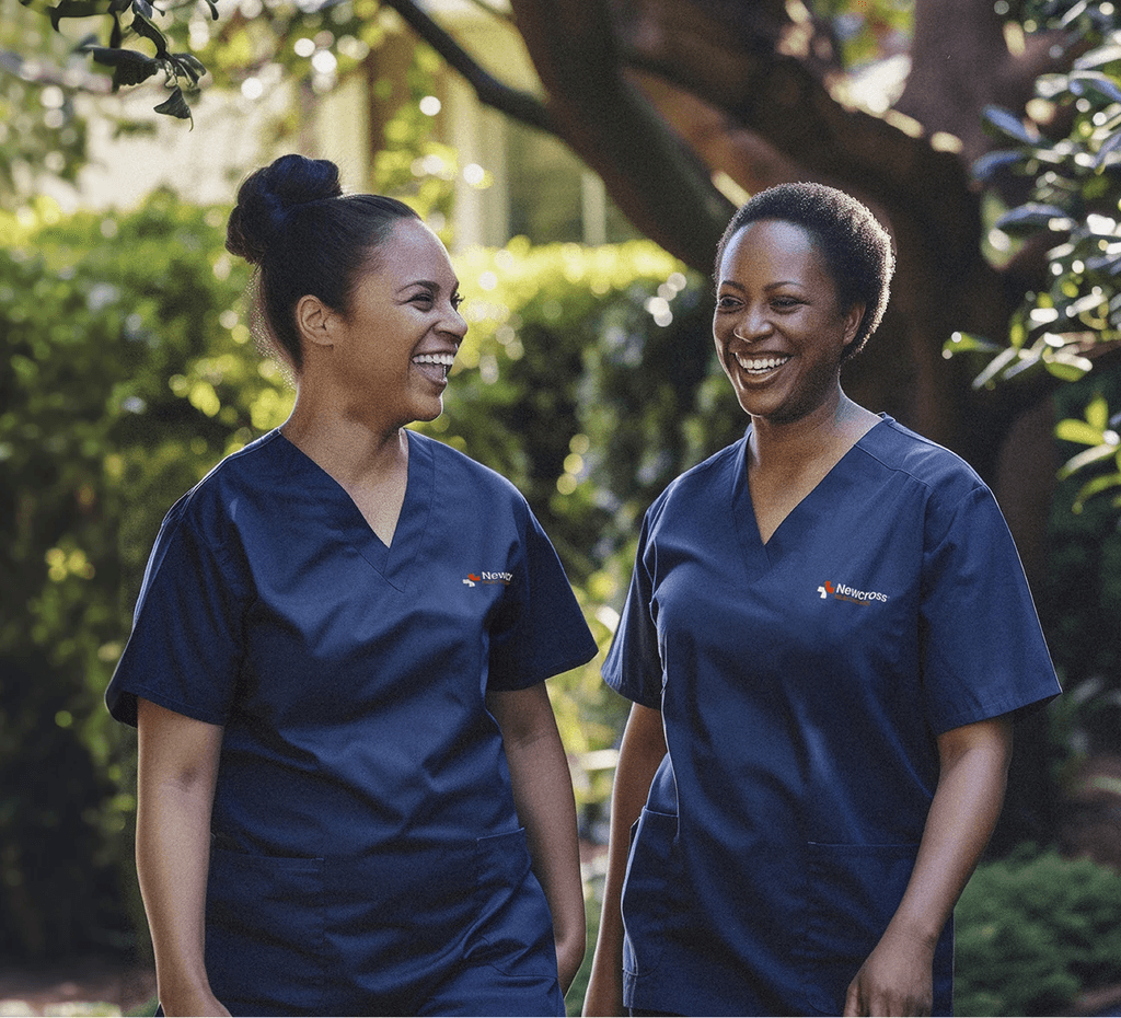 Children & young adults | Newcross Healthcare