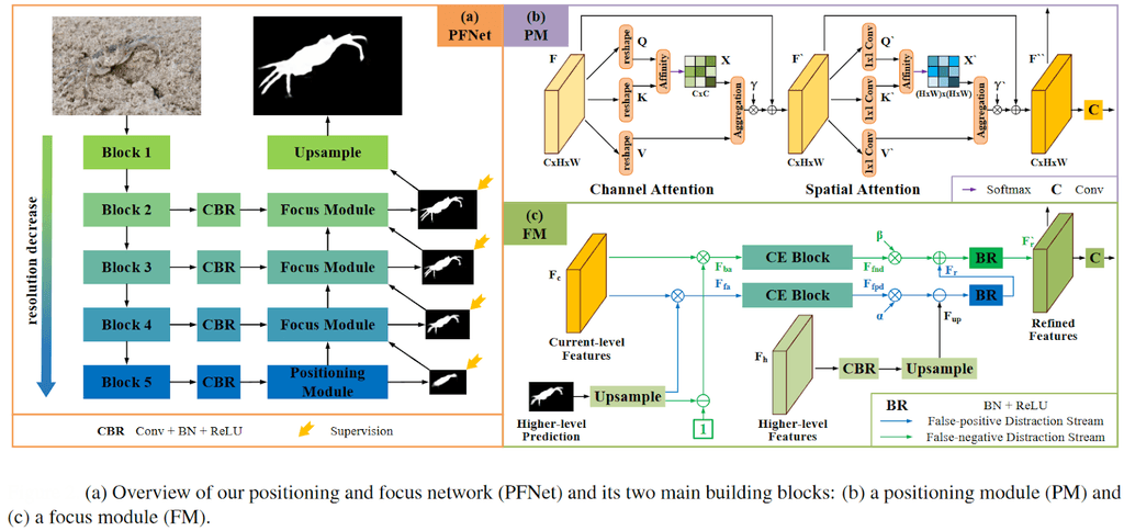 Image Processing: Techniques, Types, & Applications [2024]