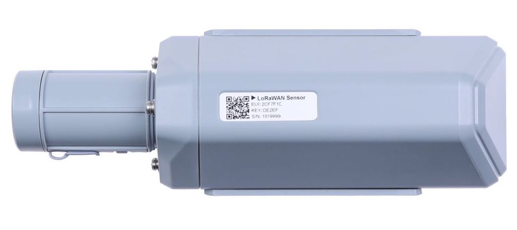 Seeed, SenseCAP S2105