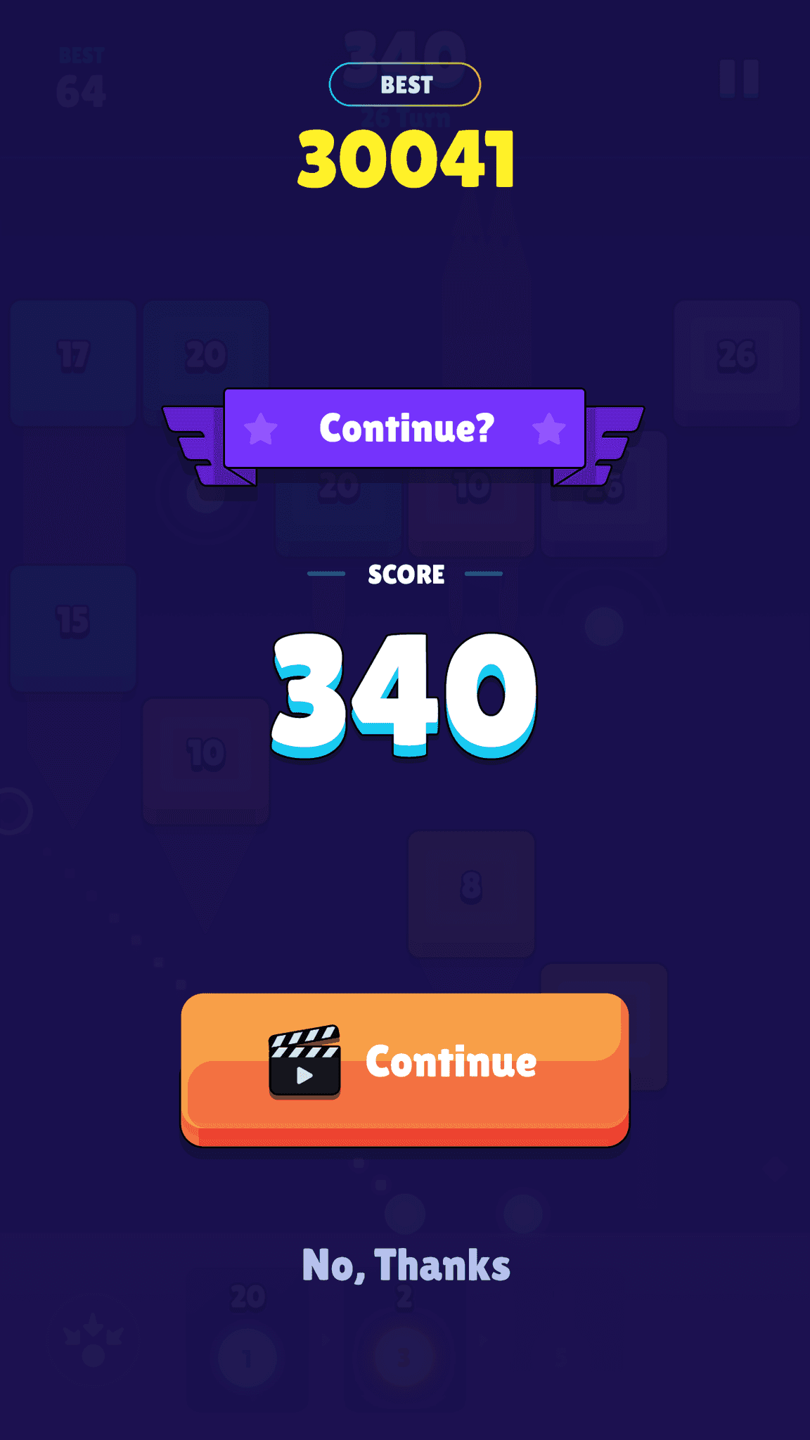 LAYERLAB - 레이어랩