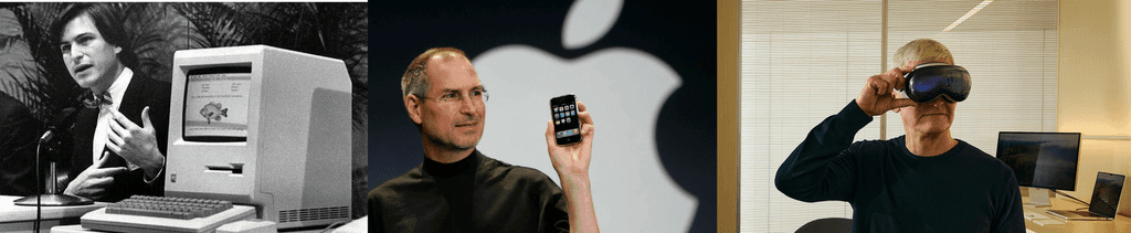 Spatial Computing: A Complete Guide - Treeview XR Studio