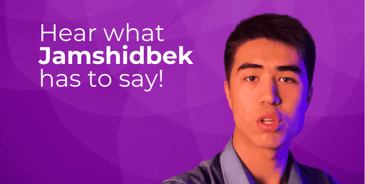 Virtual Work Experience For High School Students | Delta Careers