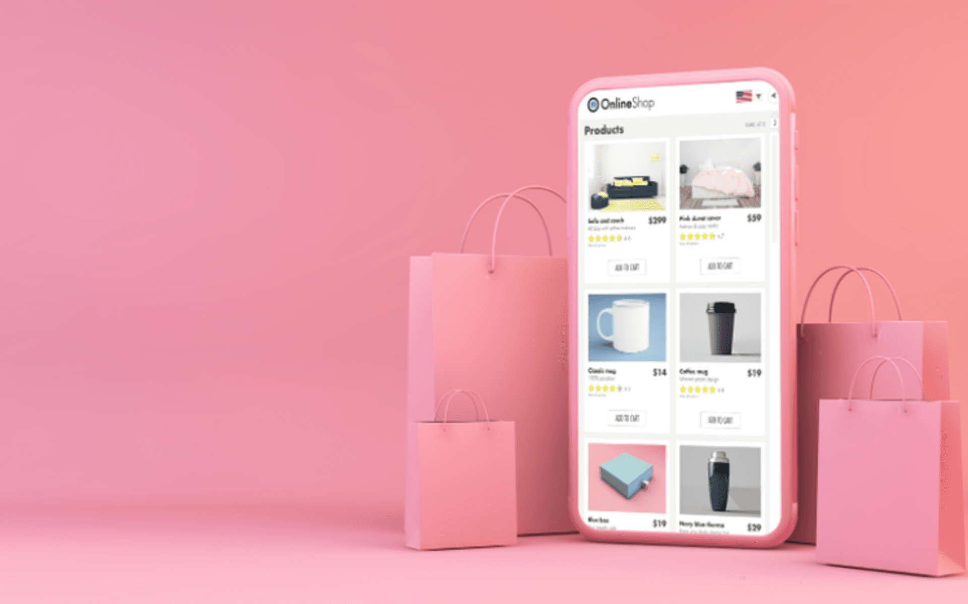 Kapiche | Customer Intelligence for CX