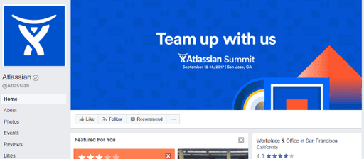 50 Inspirational Facebook Cover Photos to Inspire you