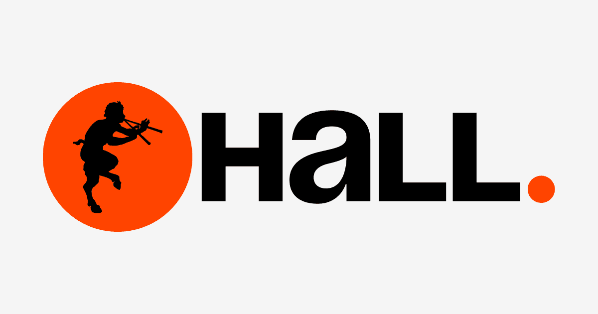 Move over, omakase. How kaiseki became the status Japanese dining ...