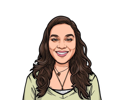 The Center for Election Science | About Us